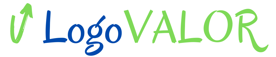LogoValor - Logo VALOR